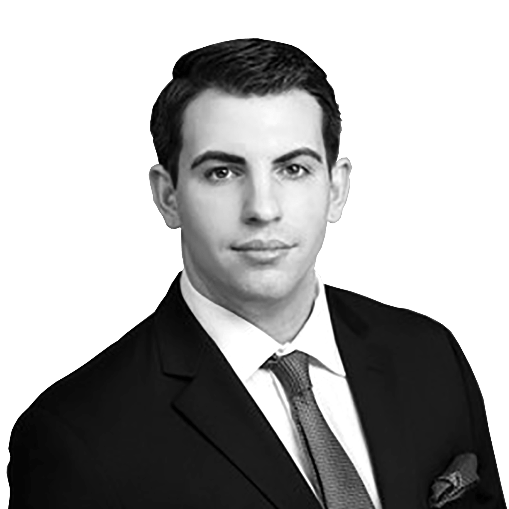 Team | Pure Project Management