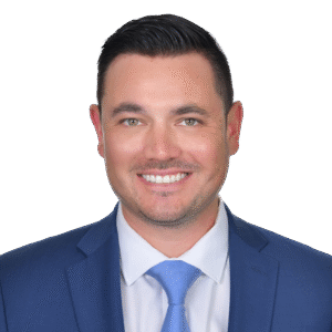 Team | Pure Project Management