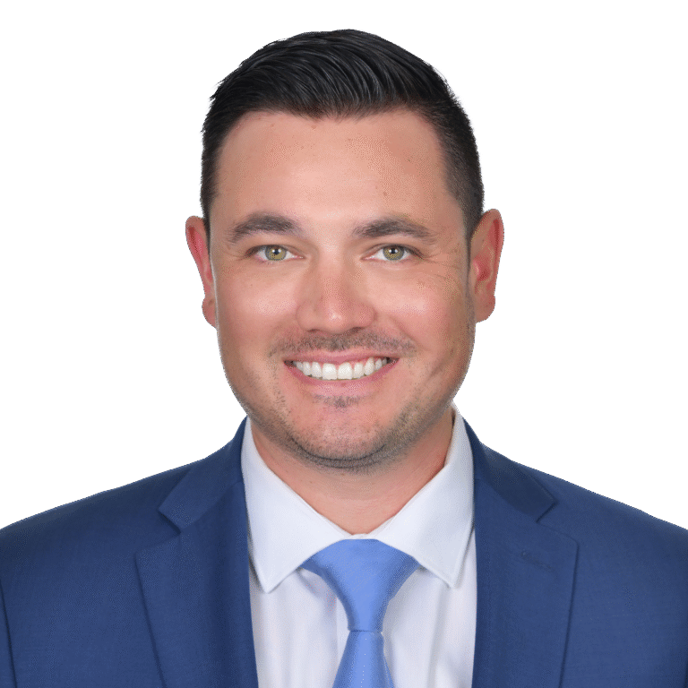 Team | Pure Project Management