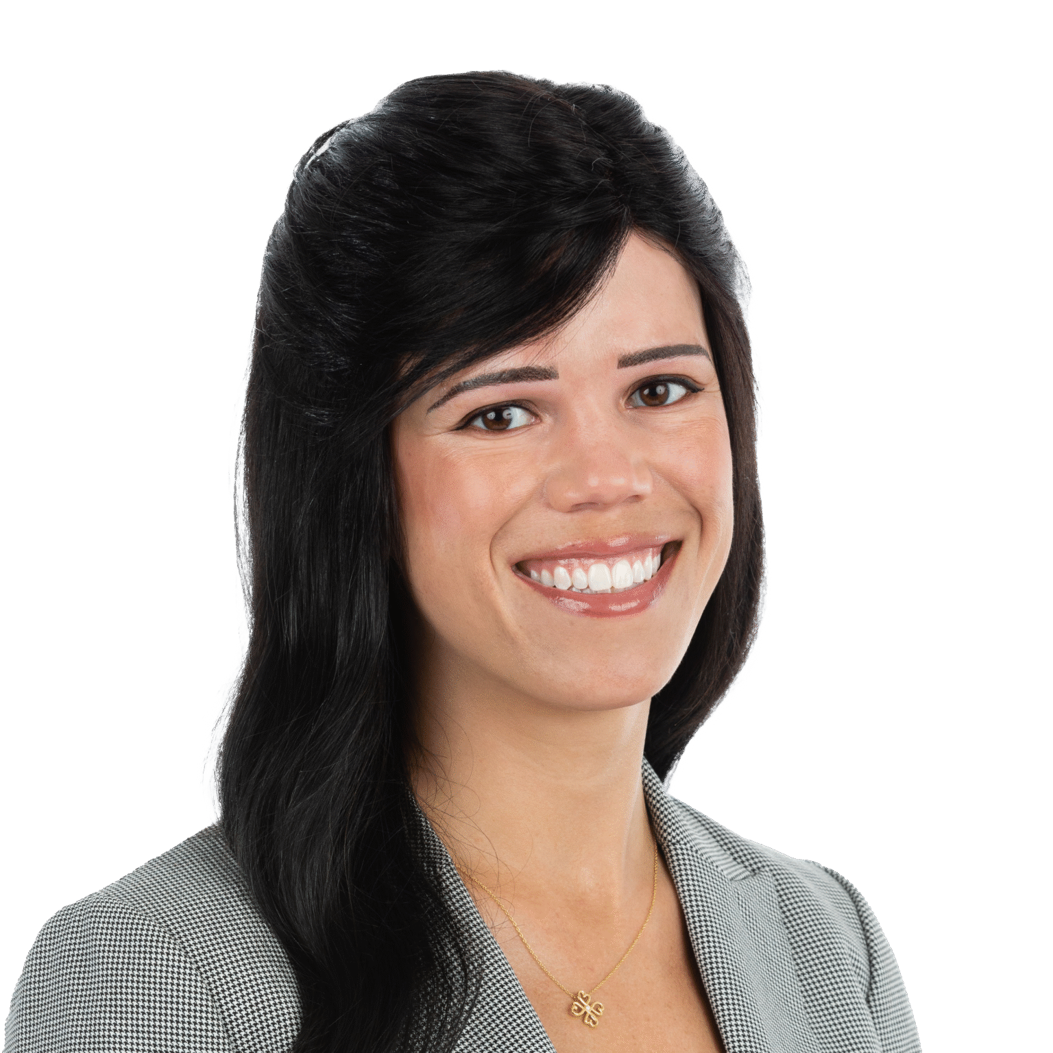 Team | Pure Project Management